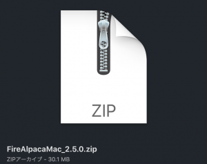 Let’s download FireAlpaca!! [Tutoral 2]│FireAlpacaHUB