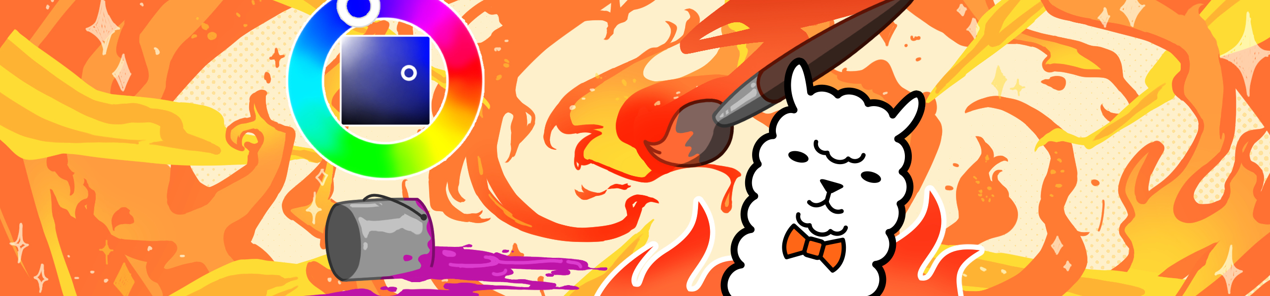 Tutorial│FireAlpacaHUB